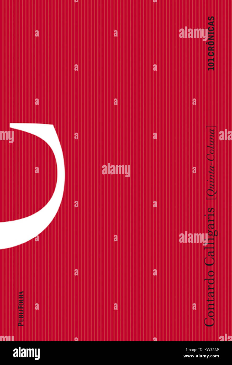 Clandestine activities hi-res stock photography and images - Alamy