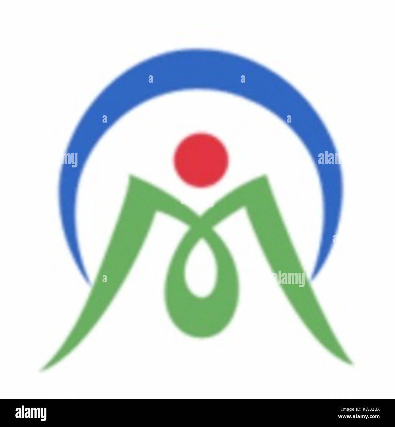 Mimasaka hi-res stock photography and images - Alamy