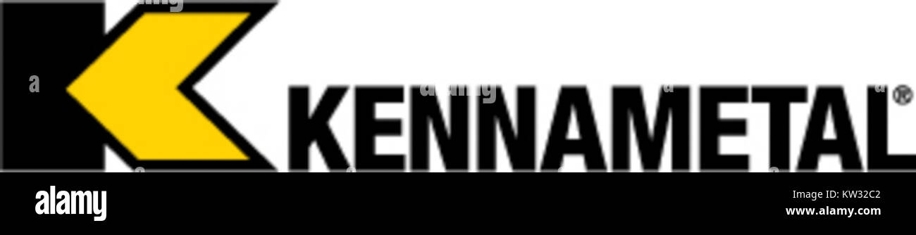 Kmt logo hi-res stock photography and images - Alamy