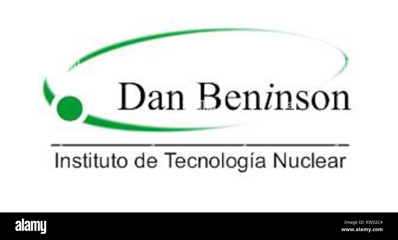 La página hi-res stock photography and images - Alamy