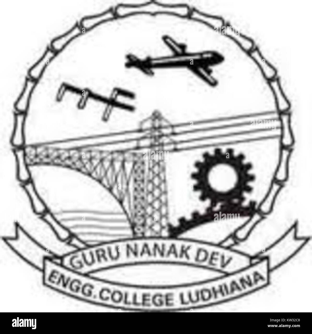 Guru nanak hi-res stock photography and images - Alamy