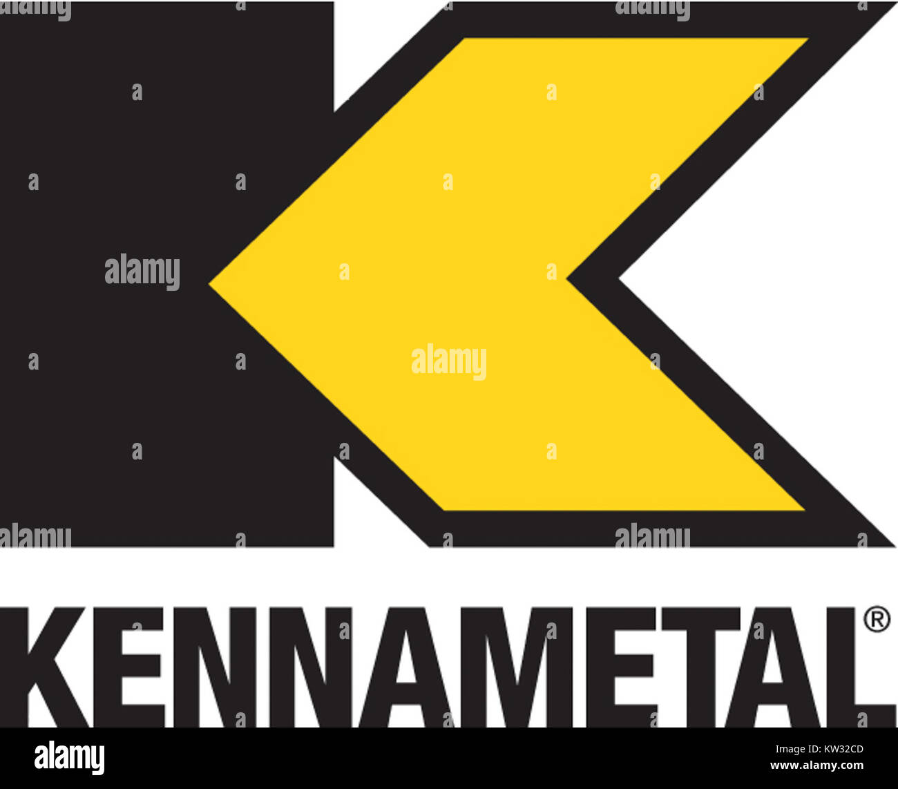 Kmt business logo hi-res stock photography and images - Alamy