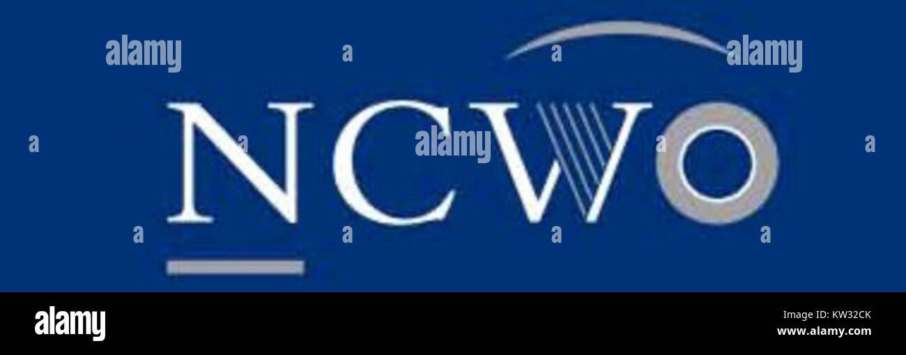 The NCWO (National Council of Women of the Netherlands) is a Dutch ...