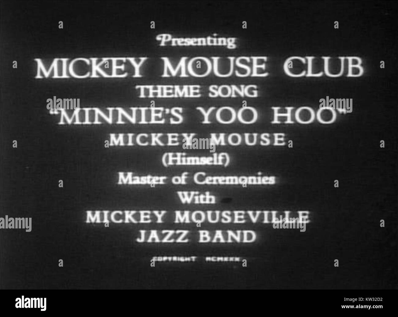 Thematic object Black and White Stock Photos & Images - Alamy