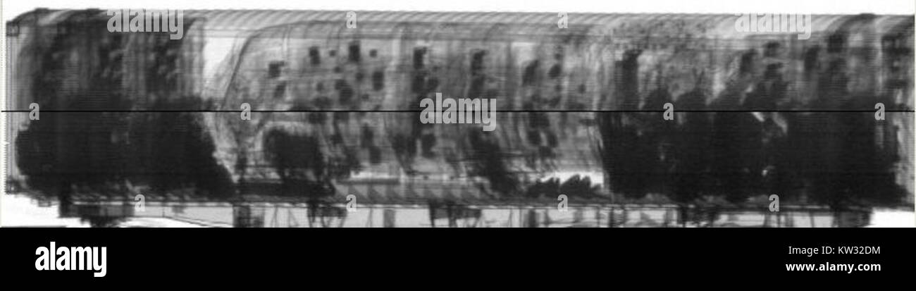 Nii hi-res stock photography and images - Alamy