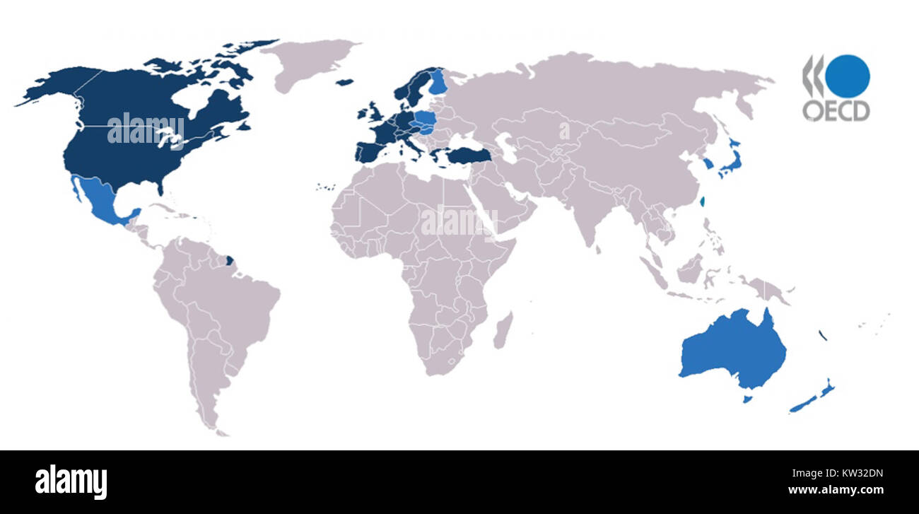 2008 fiscal report Cut Out Stock Images & Pictures - Alamy