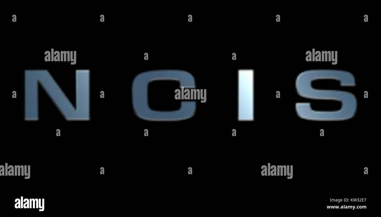 NCIS is a popular American television series centered on a team of ...