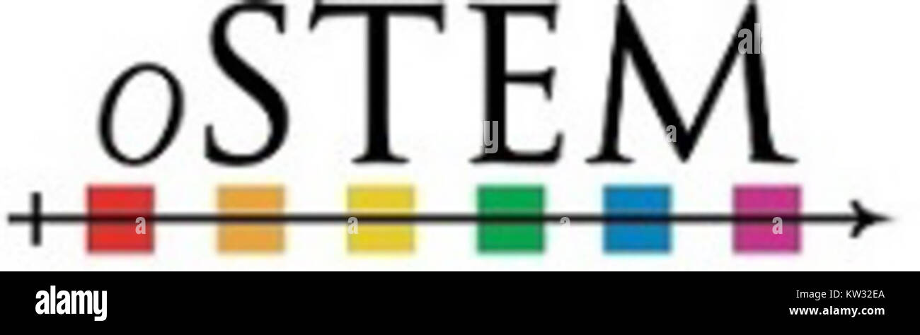 Ostem hi-res stock photography and images - Alamy