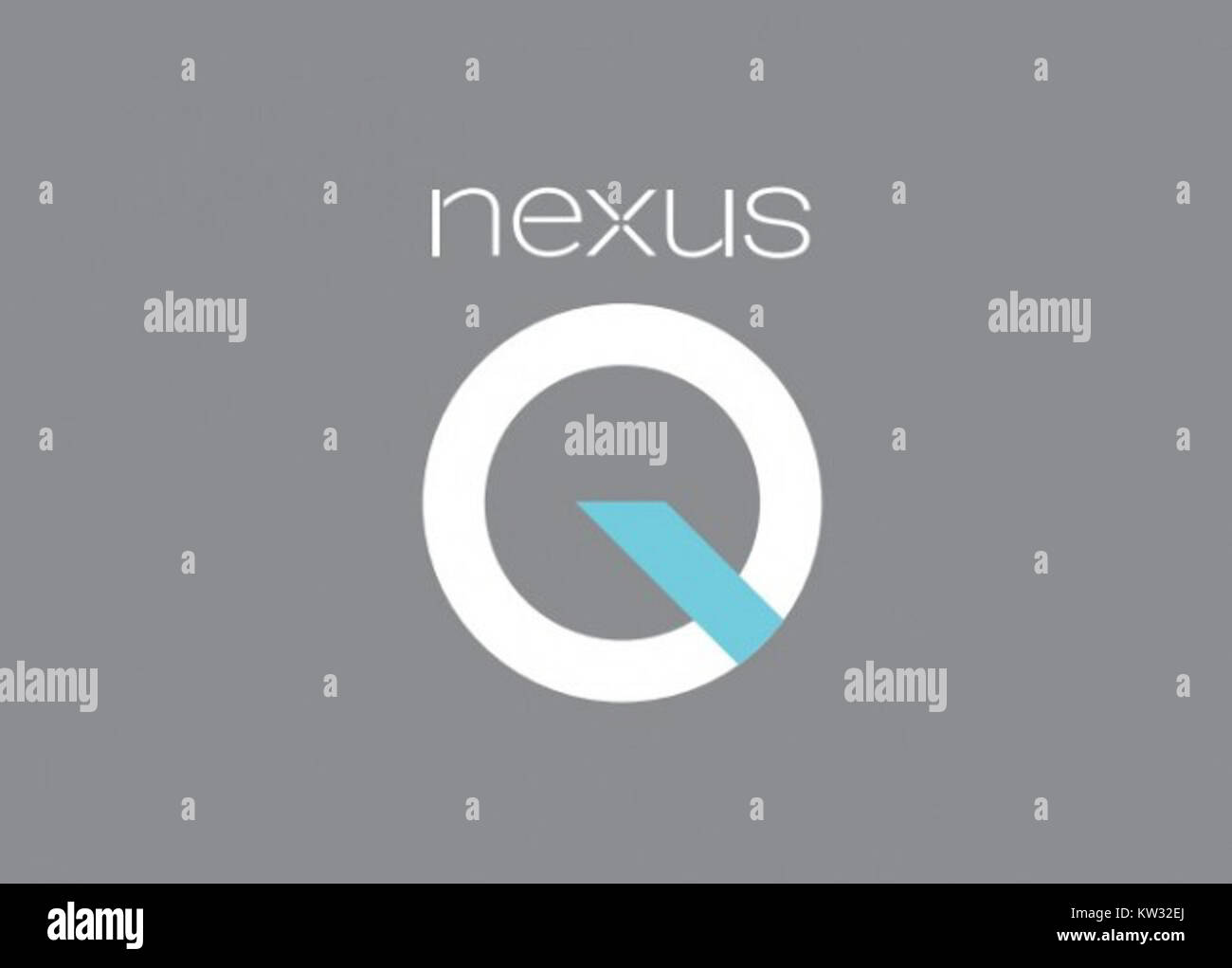 The Nexus Q is a media streaming device designed by Google. It was ...