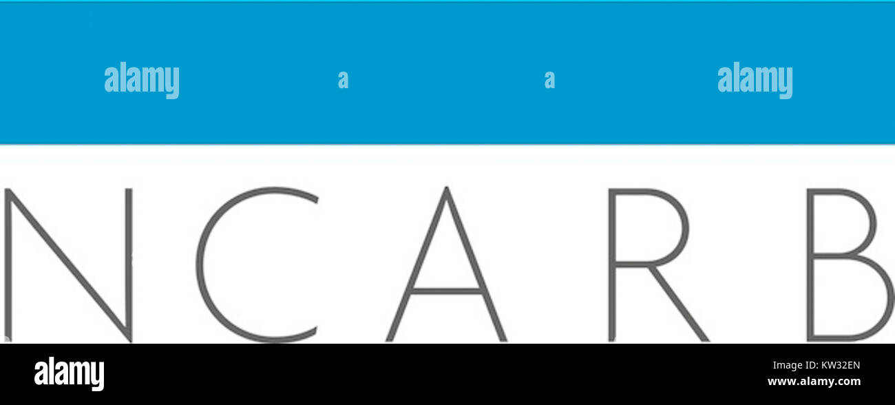 The NCARB logo represents the National Council of Architectural Registration Boards, an ...