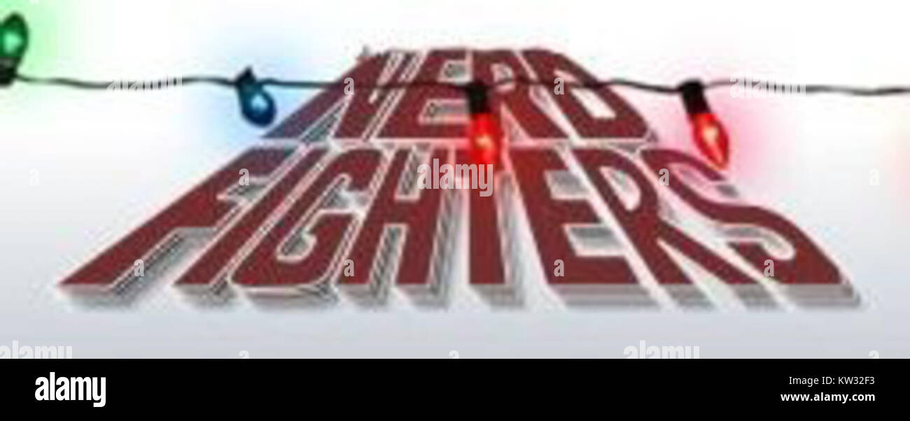 Simbolo Do Nerdfighter