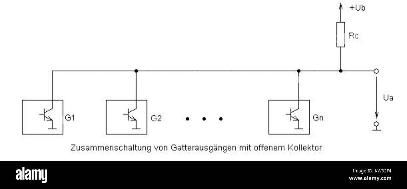 Photo collector Cut Out Stock Images & Pictures - Alamy