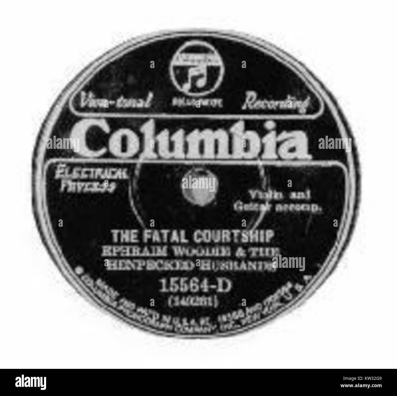 Fatál Cut Out Stock Images & Pictures - Alamy