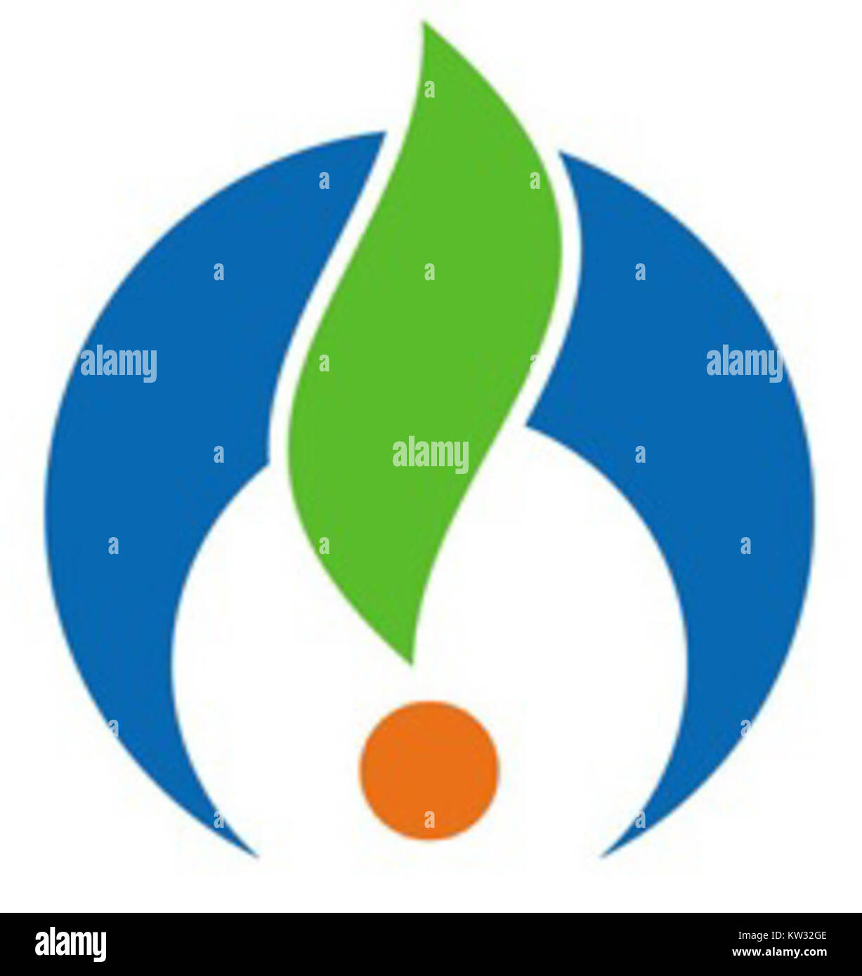 Work focusing on historical hi-res stock photography and images - Alamy