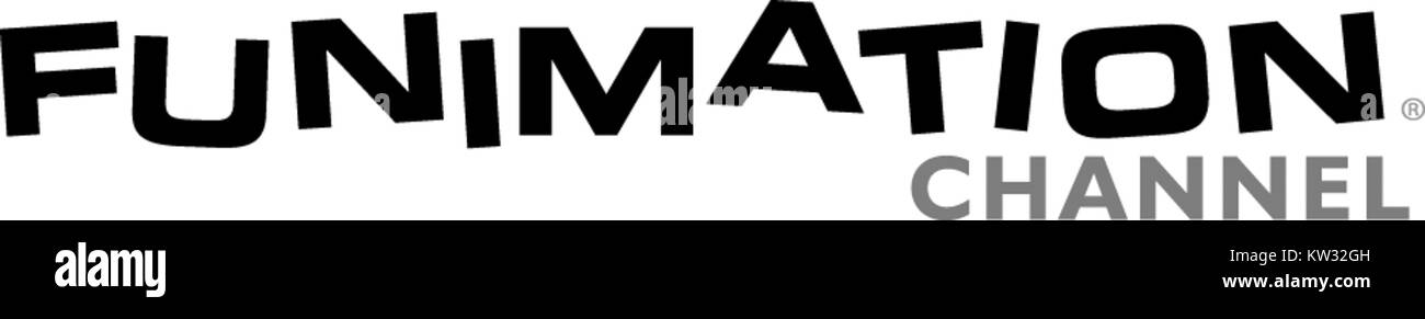 The new channel logo represents a rebranding effort, symbolizing the ...