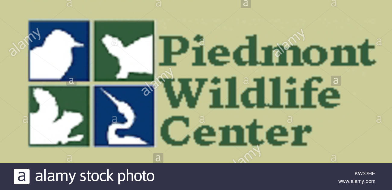 Pwc Logo Stock Photos & Pwc Logo Stock Images - Alamy