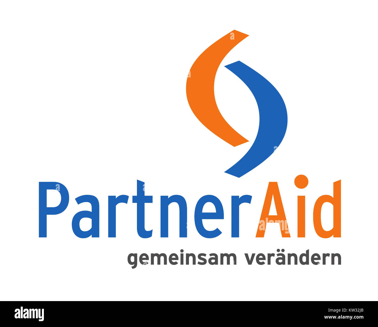 Financial monitoring of development aid hi-res stock photography and ...