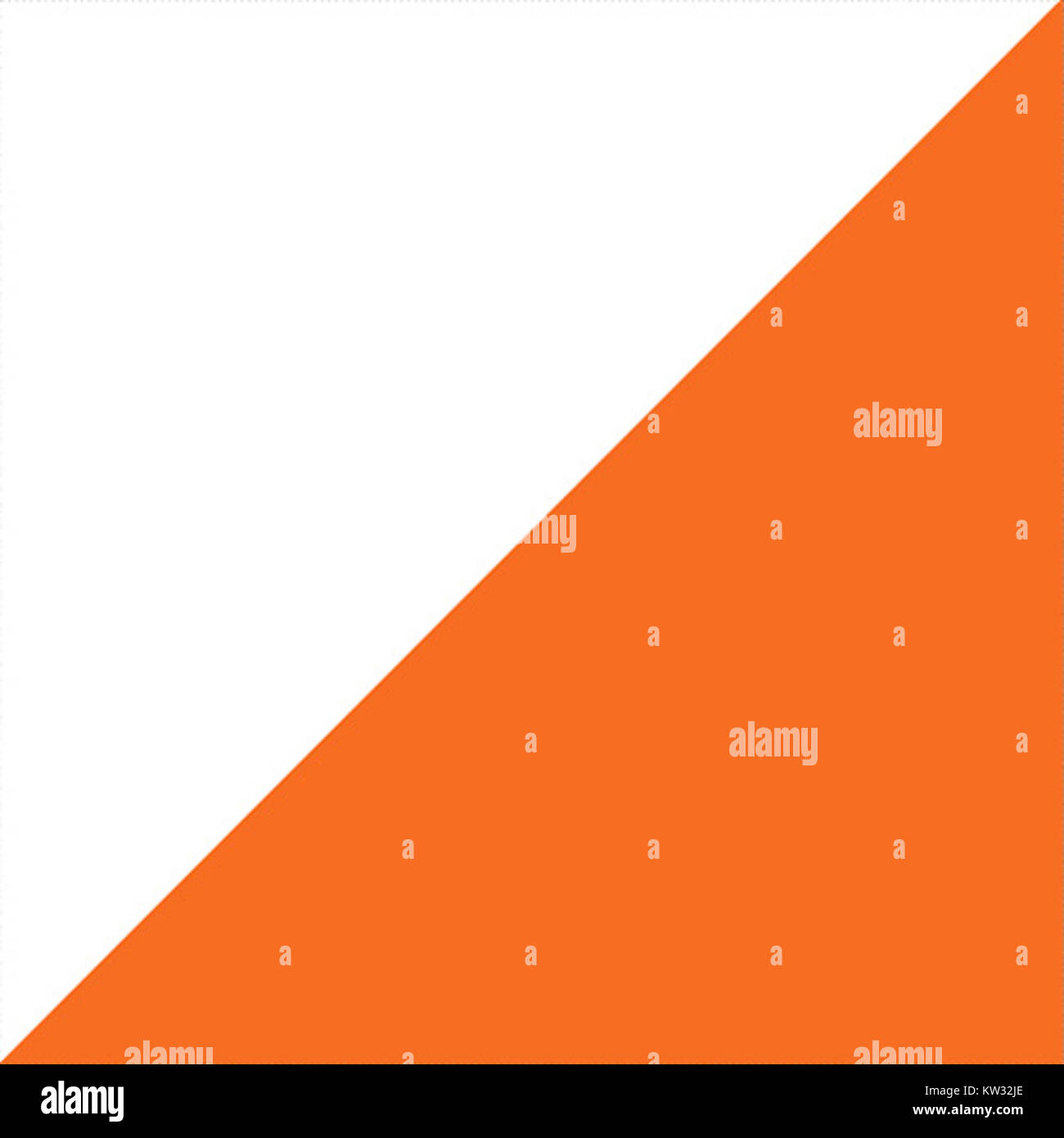 Orienteering Symbol High Resolution Stock Photography and Images - Alamy