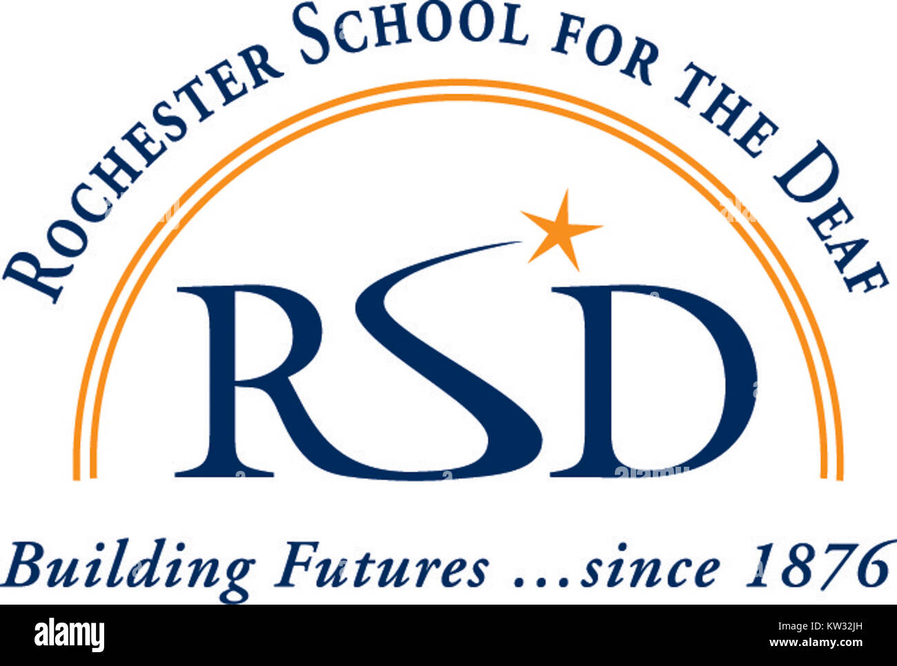 Rsd business logo hi-res stock photography and images - Alamy