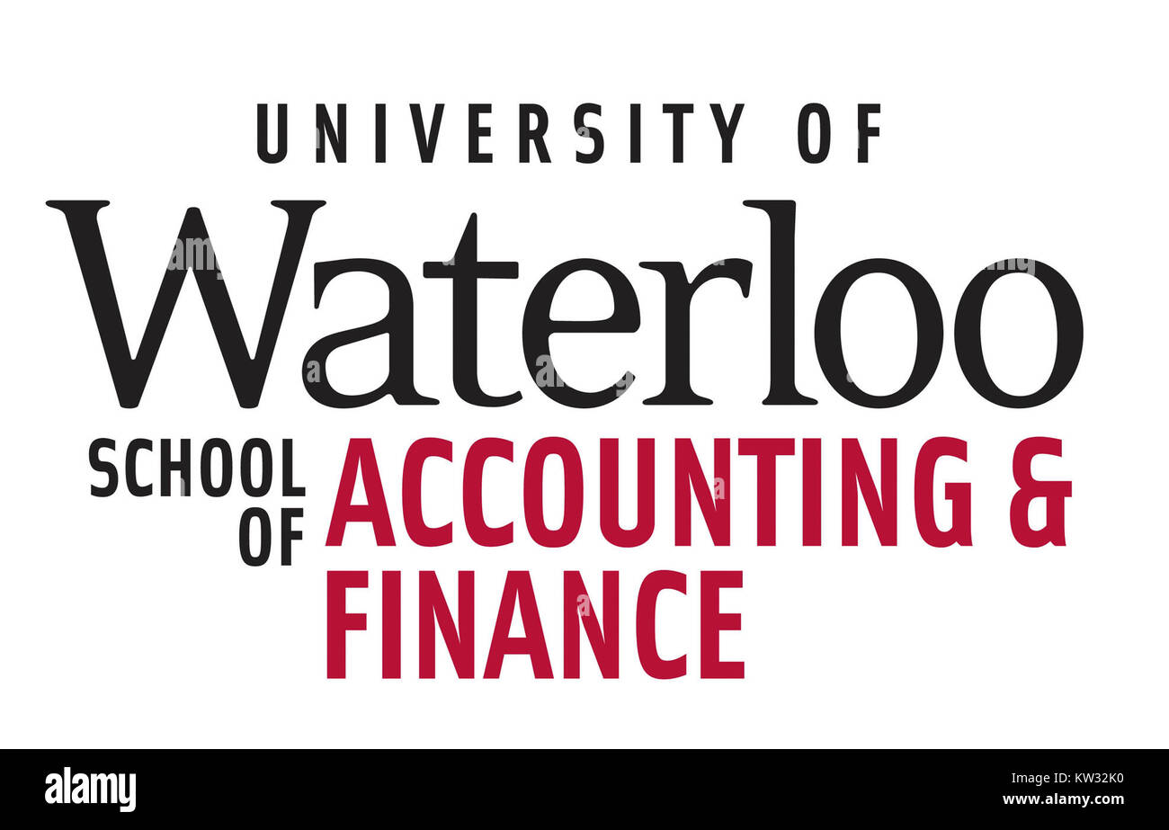 Tax logo design hi-res stock photography and images - Alamy