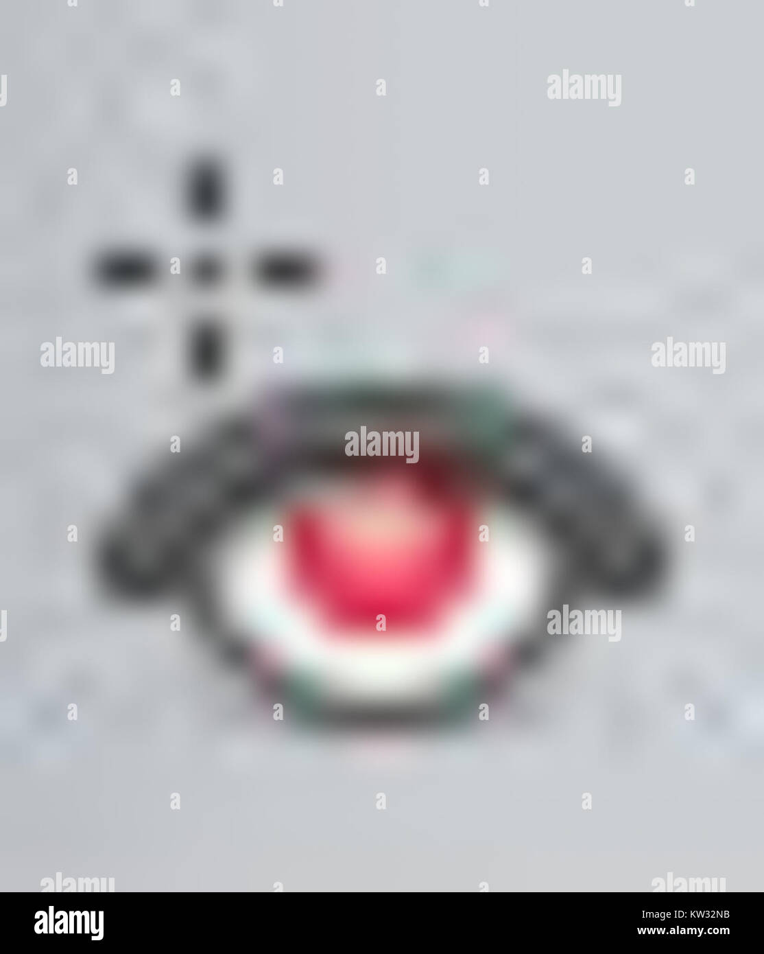 PixlrRedEye is a photo editing tool designed to correct red-eye effect ...