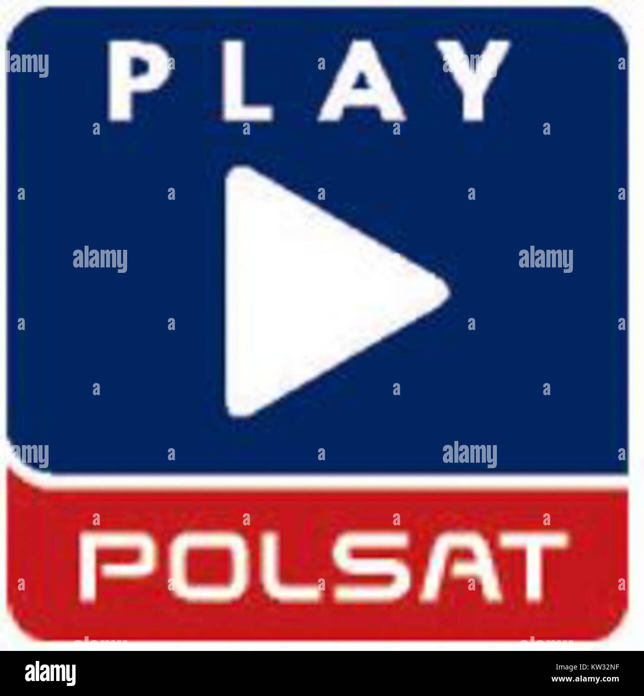 Polsat hi-res stock photography and images - Alamy