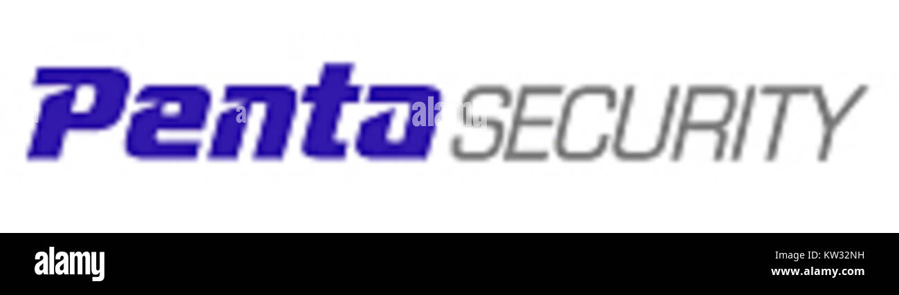 Protecting digital data in hi-res stock photography and images - Alamy