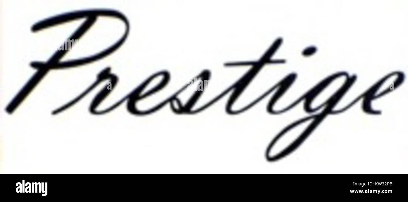 PrestigeITA is a distinguished brand known for its premium quality ...