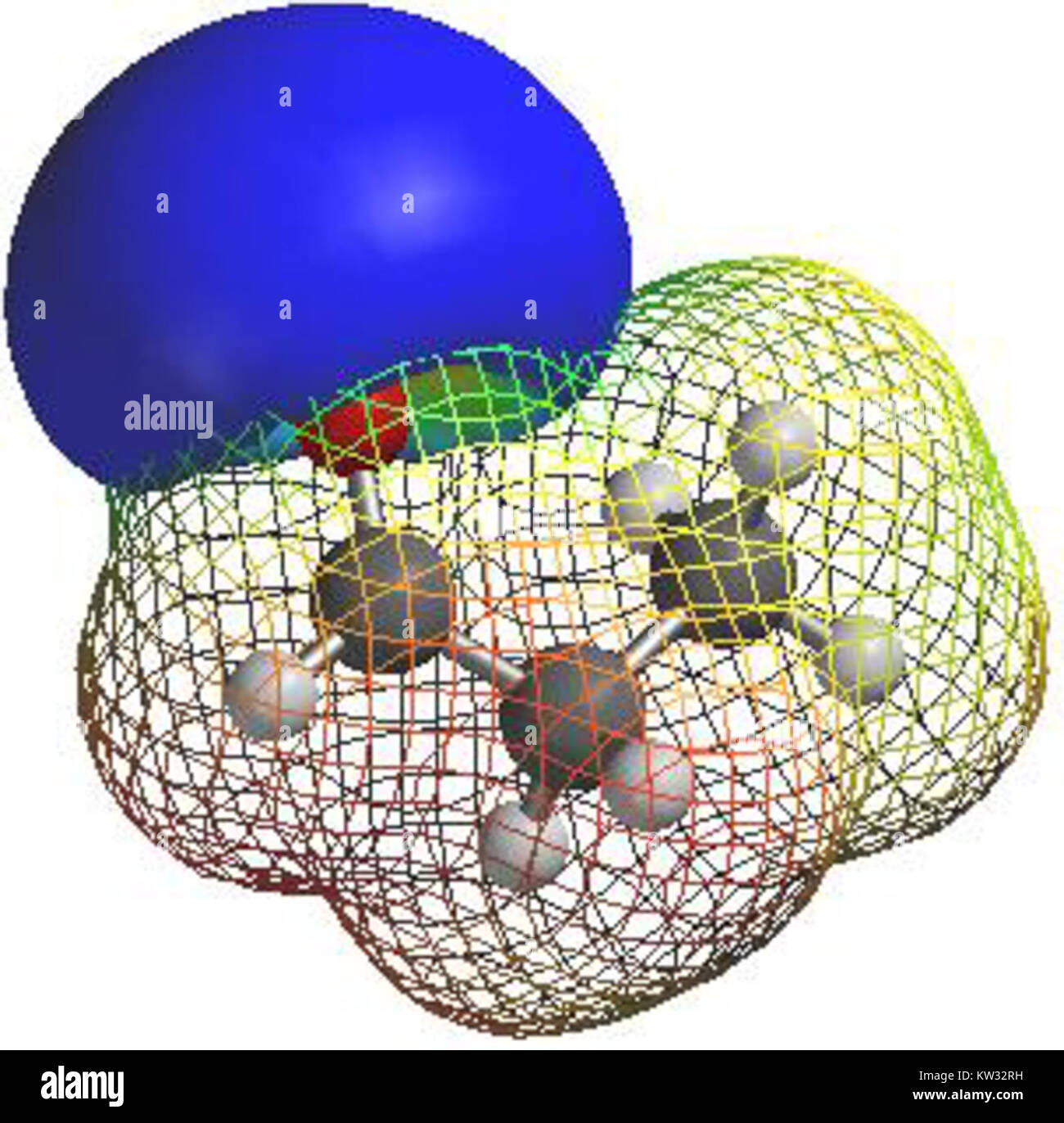 Propanal is an organic compound commonly used in chemical research and ...