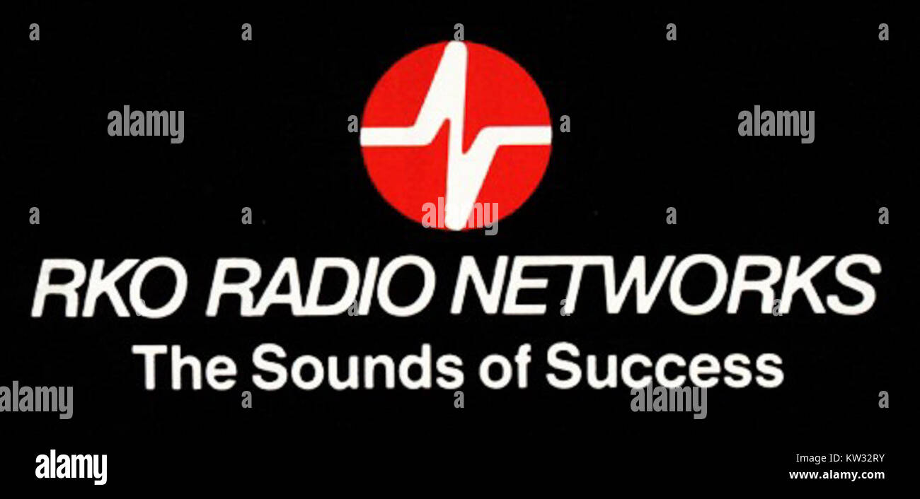 Rko technology logo hi-res stock photography and images - Alamy