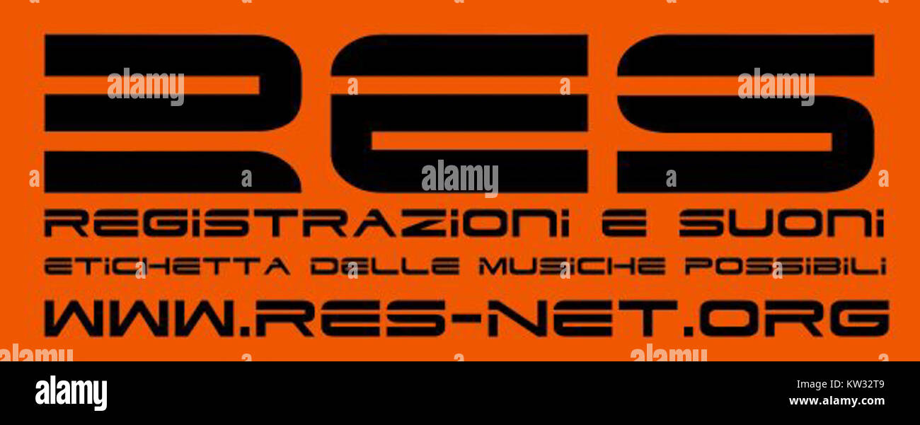 Prt logo hi-res stock photography and images - Alamy