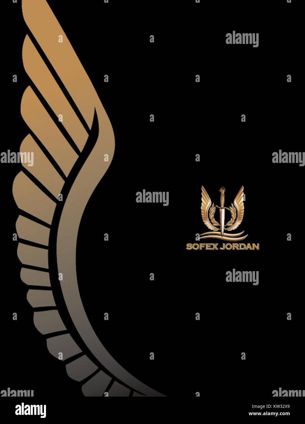 Global special operations hi-res stock photography and images - Alamy