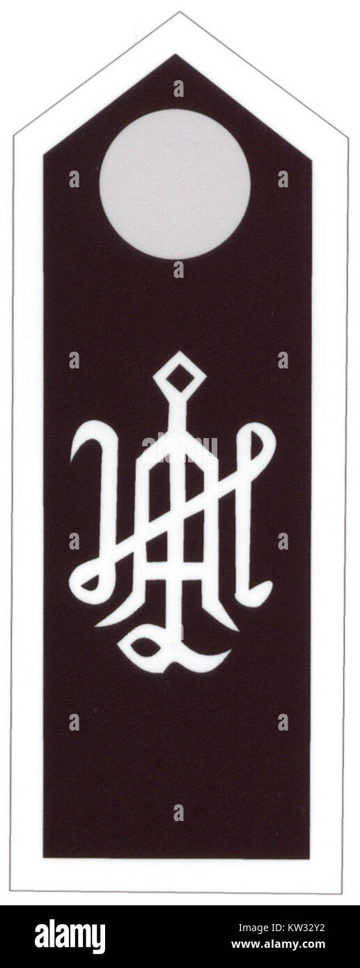 Lssah hi-res stock photography and images - Alamy