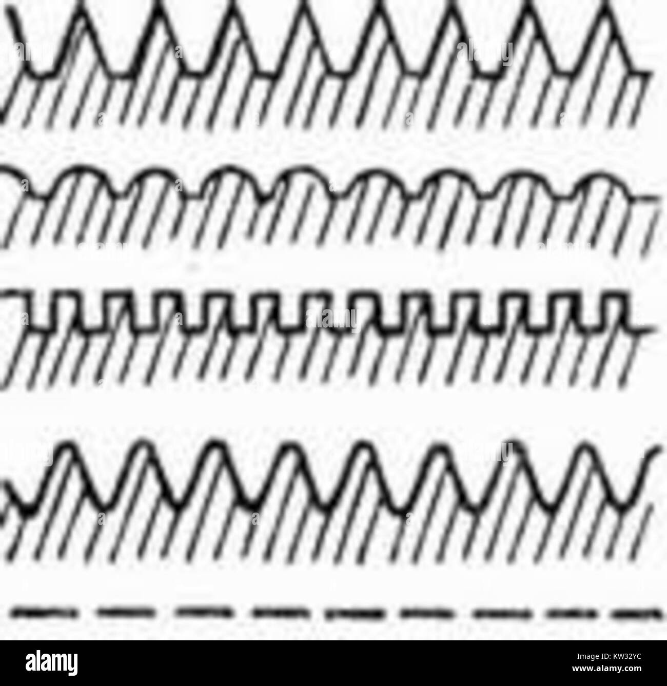 Game roulette Black and White Stock Photos & Images - Alamy