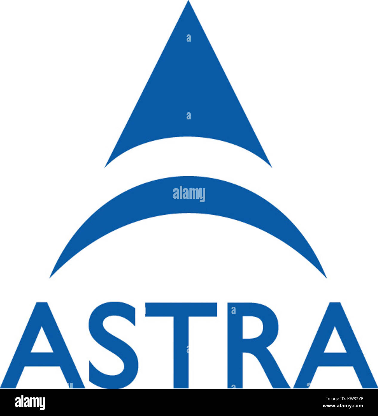 SES Astra is a satellite operator that provides satellite communication ...