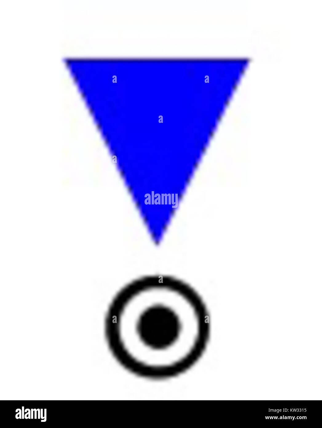 A reference to a specific design or color combination, potentially used ...