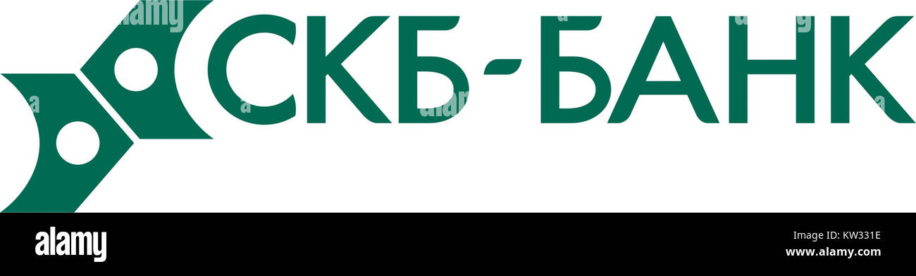 Skb Logo High Resolution Stock Photography and Images - Alamy