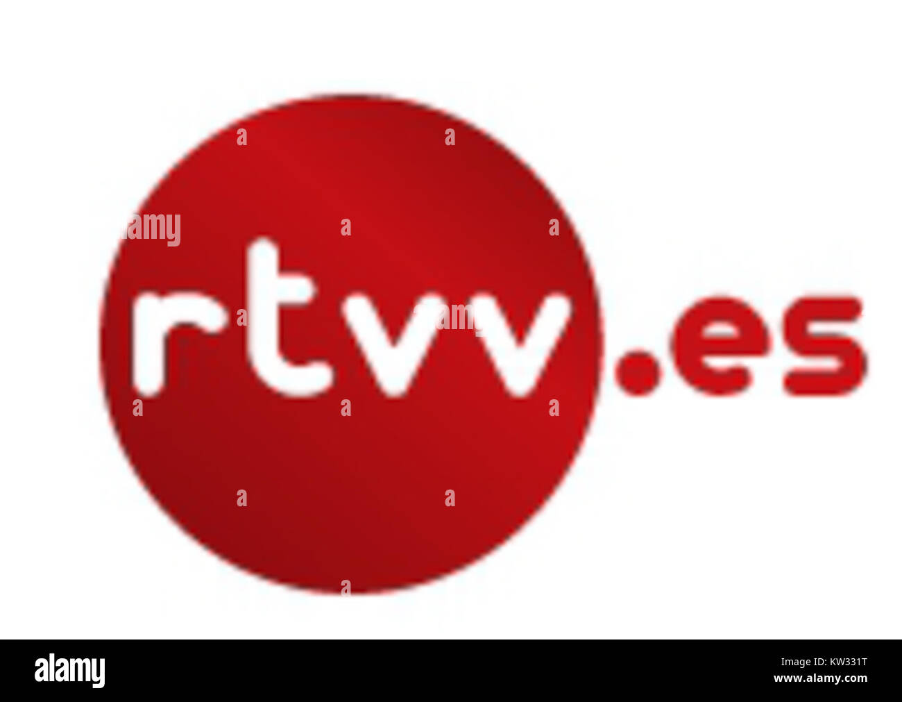 Rtvv.es is a website associated with RTVV, the public television ...