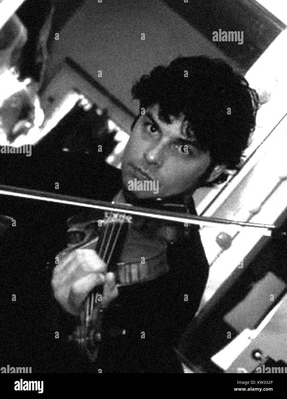 Serino hi-res stock photography and images - Alamy