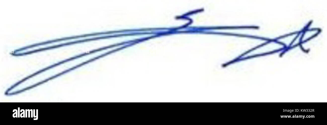 Scott Kawasaki's signature design incorporates sleek, performance ...