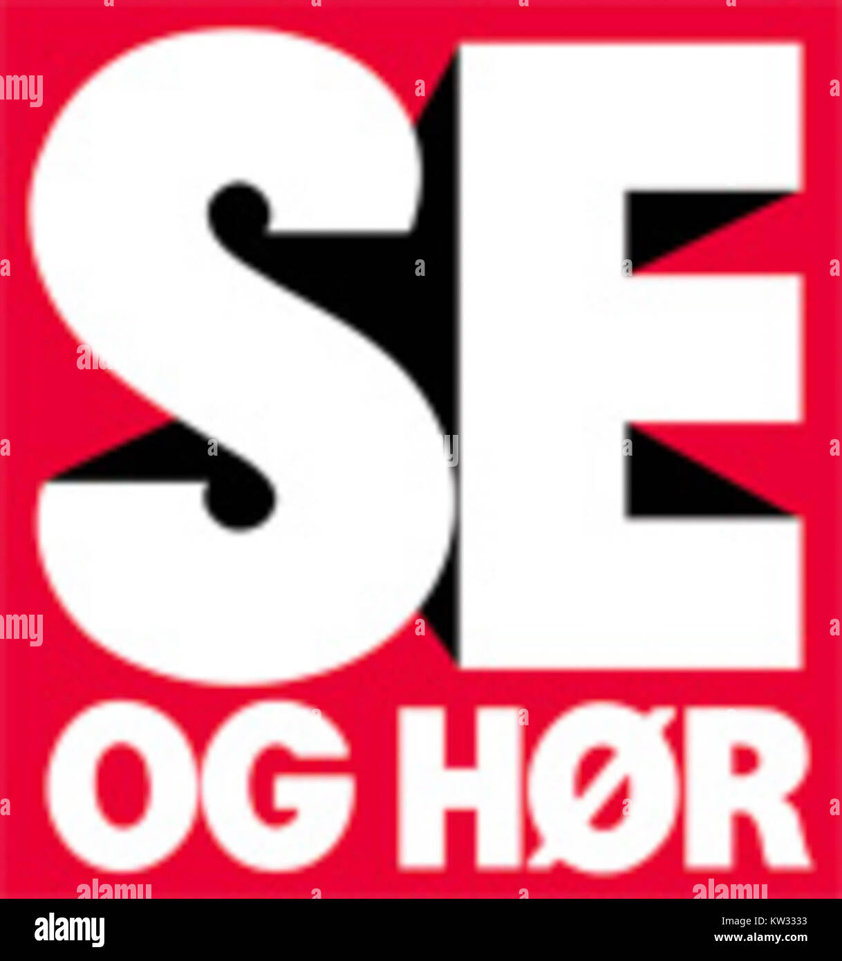 The Seoghor logo represents the branding of Seoghor, a company or ...