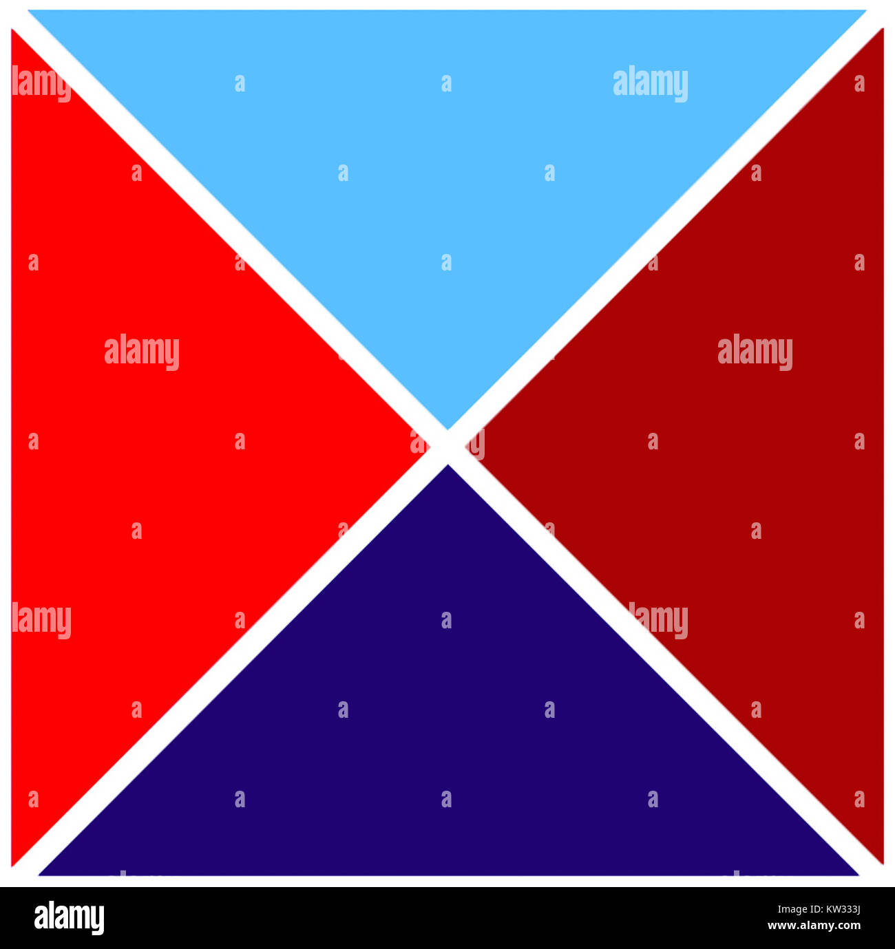 The logo for QUINS, a sports team or organization, prominently features ...