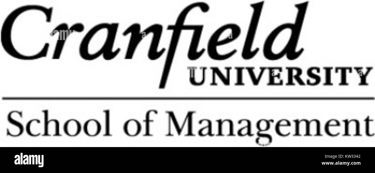 The 'Som' logo in a black background is a simple, modern design element ...