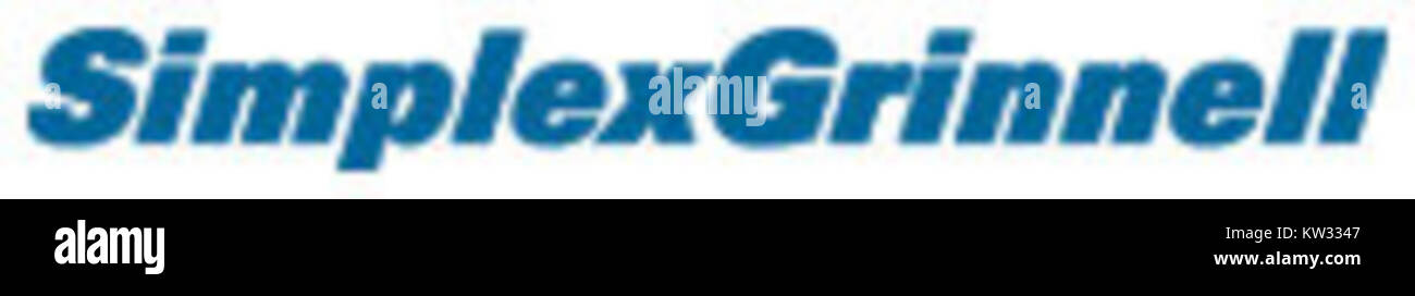 Fire logo hi-res stock photography and images - Alamy