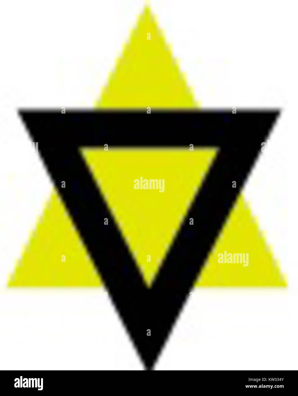 This image refers to a specific artifact or symbol, possibly used in a ...