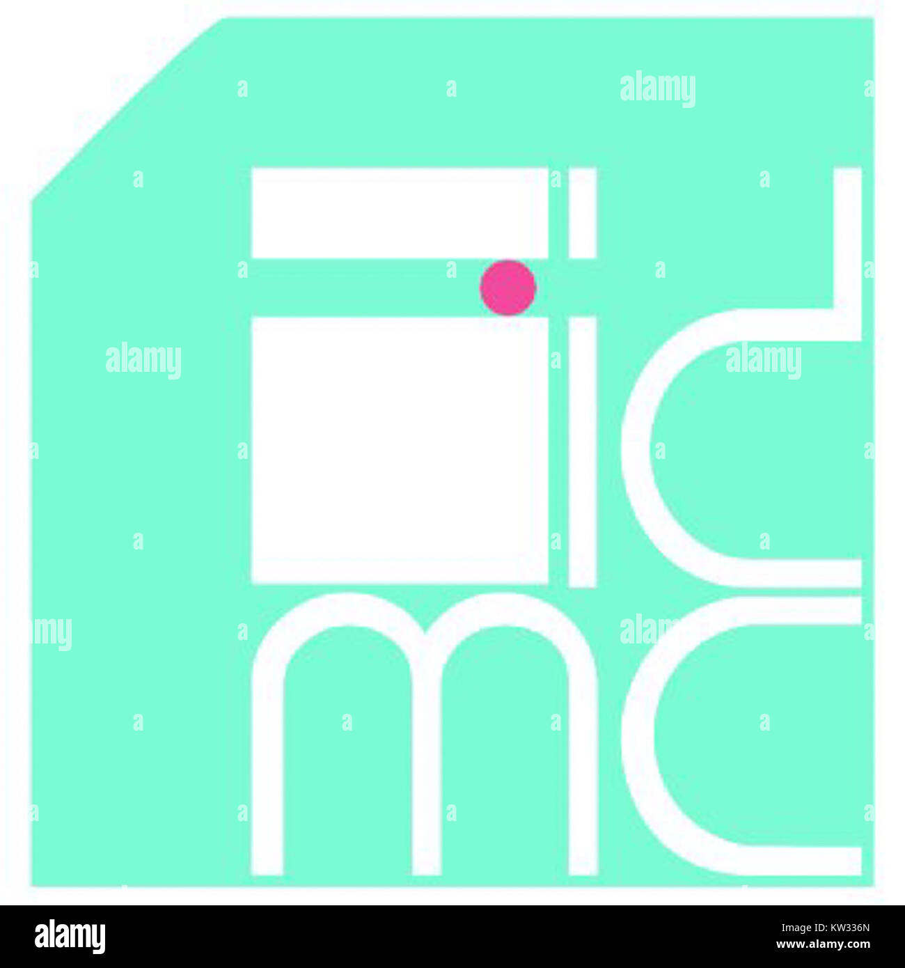 Idmc hi-res stock photography and images - Alamy