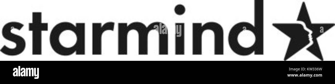 Starmind is a company specializing in artificial intelligence solutions, particularly in the ...