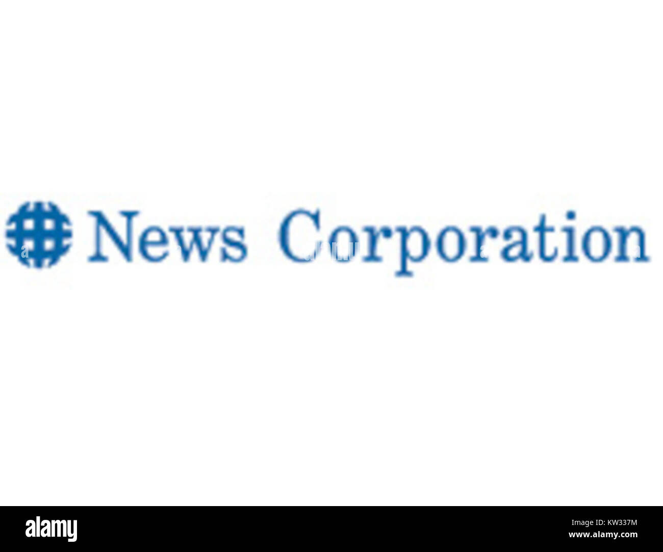 Newscorp hi-res stock photography and images - Alamy