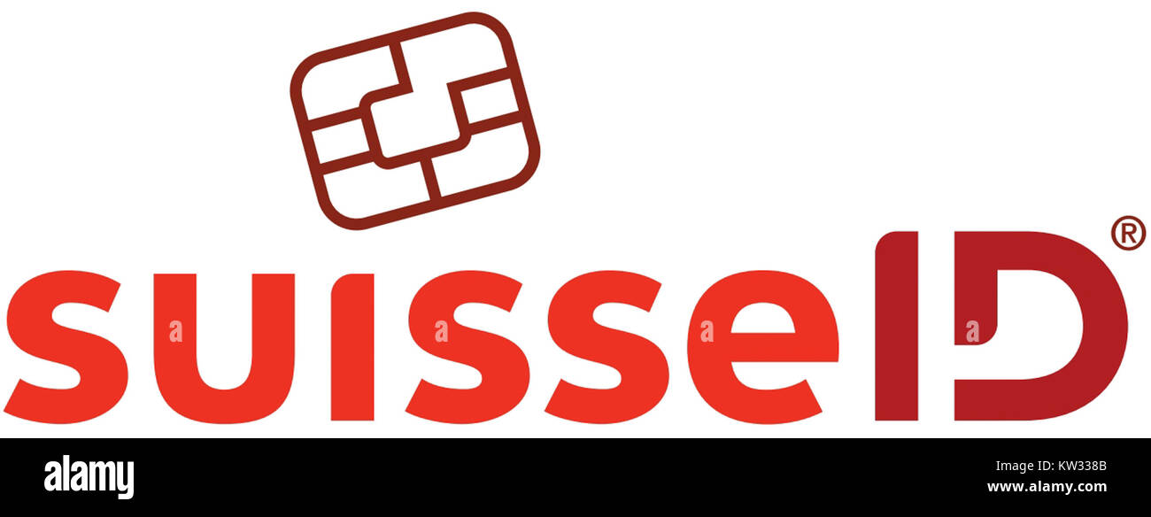 SuisseID is a Swiss digital identity solution designed to provide ...