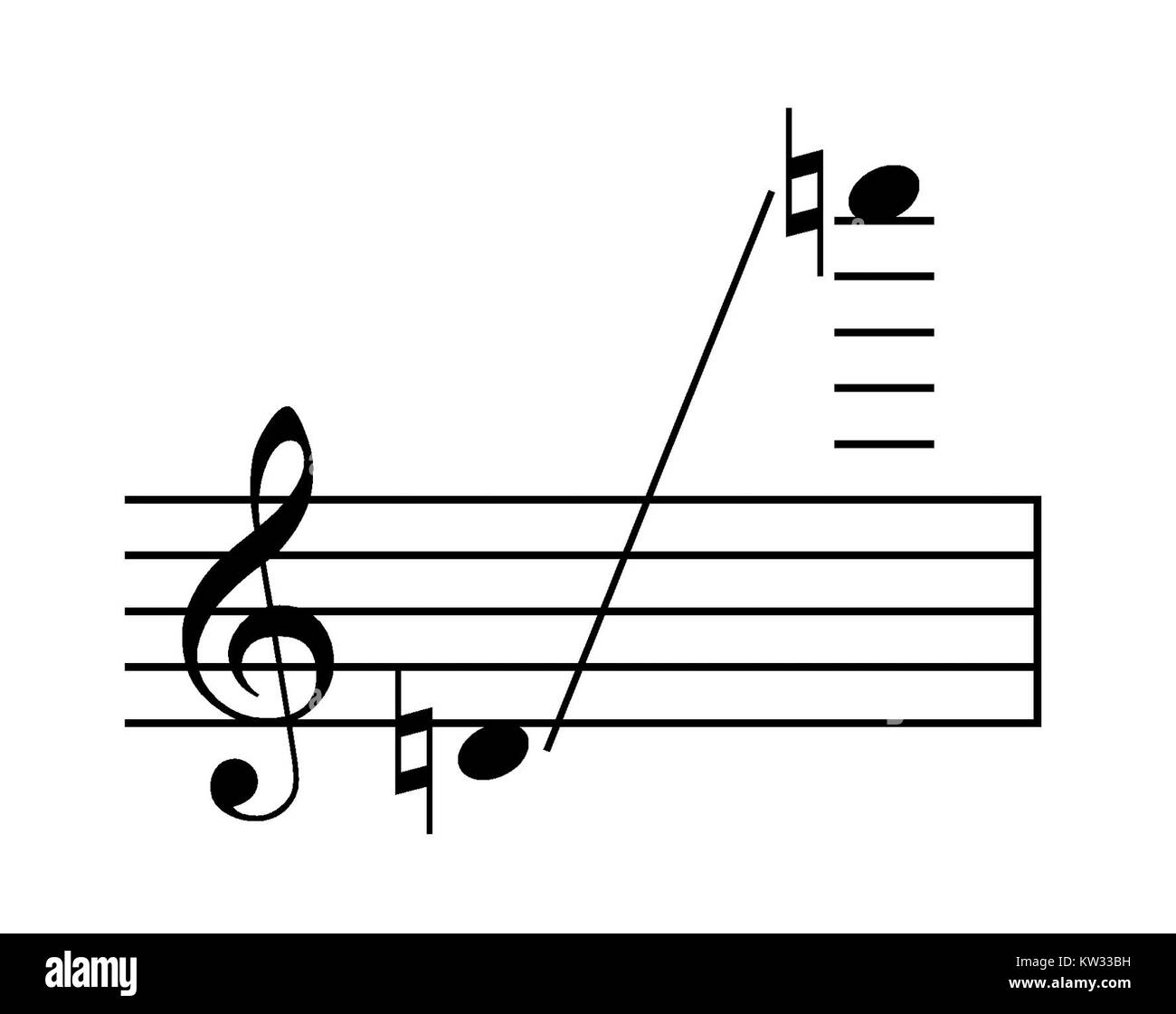 Piccolo instrument hi-res stock photography and images - Alamy